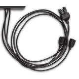 Holley EFI 558-444 Computer Chip Programmer Input Cable - Walmart.com