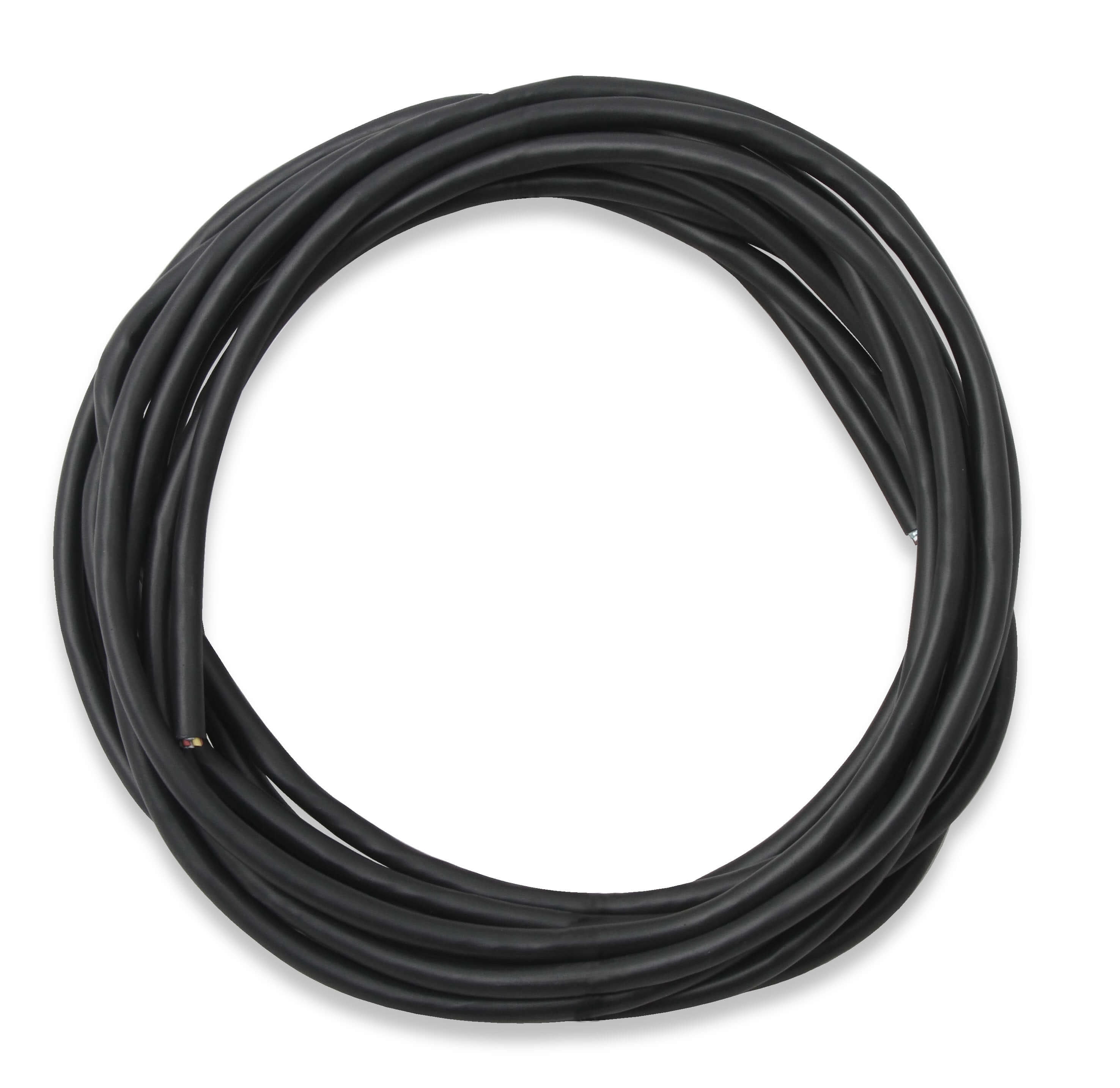 Holley EFI 572-100 Bulk Wire - Walmart.com