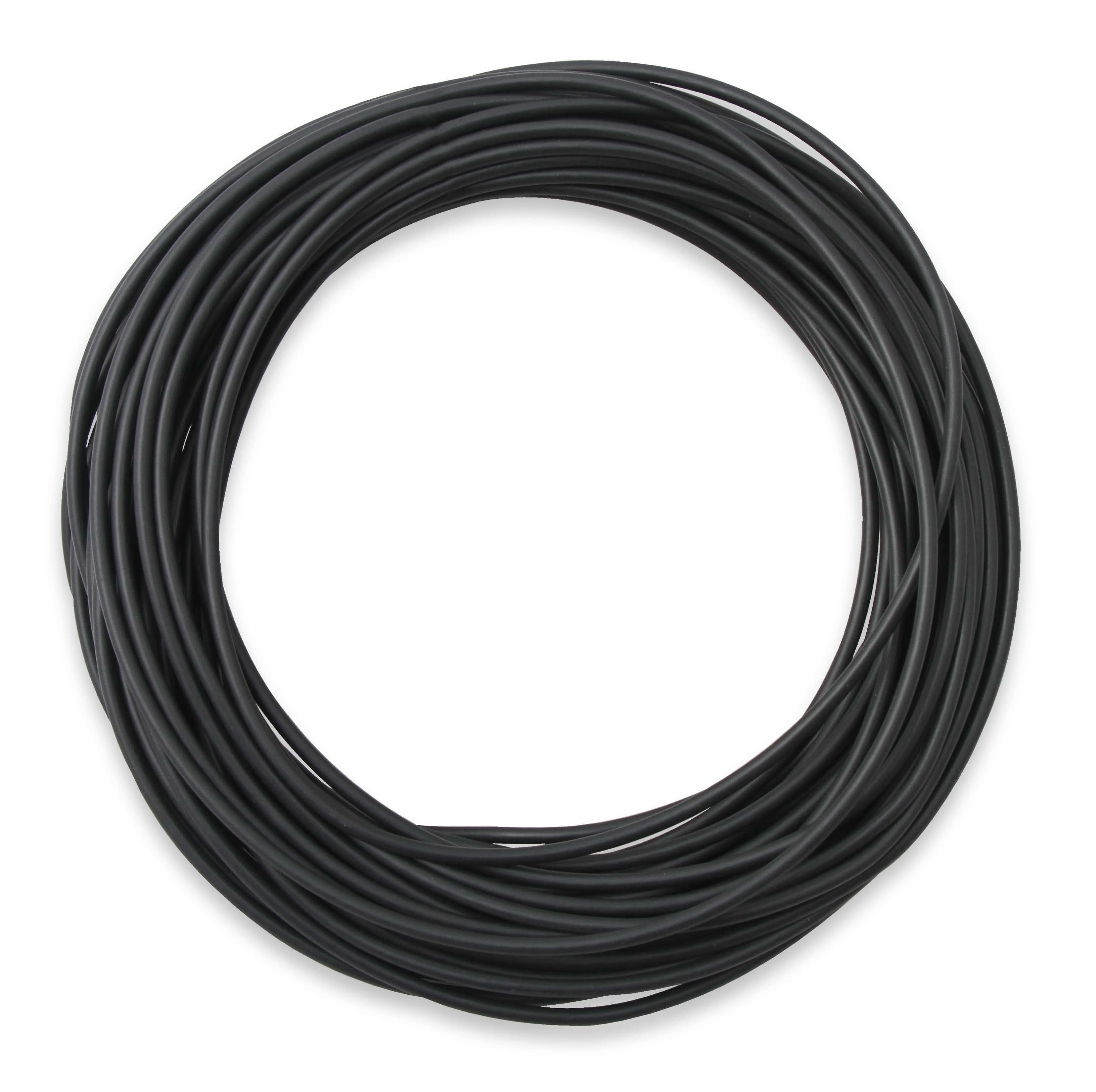 Holley EFI 572-104 Bulk Wire - Walmart Business Supplies