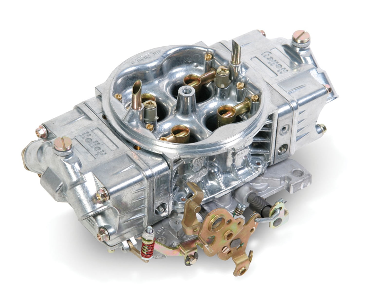 Best Racing Carburetors