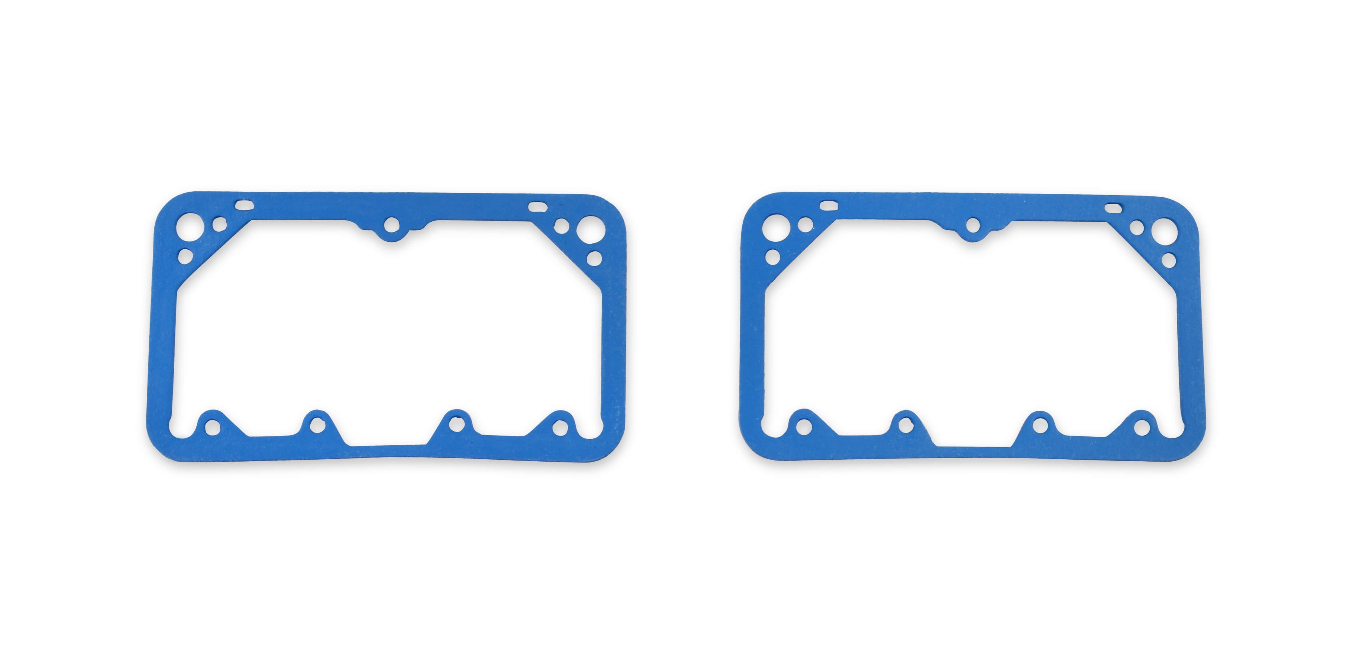 Holley Performance 108-83-2 Carburetor Float Bowl Cover Gasket ...