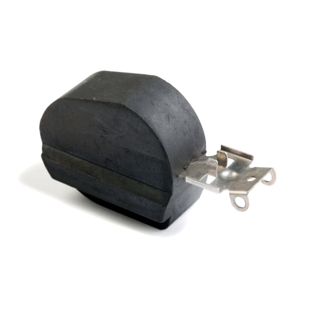 Holley Performance 116-1 Carburetor Float - Walmart.com