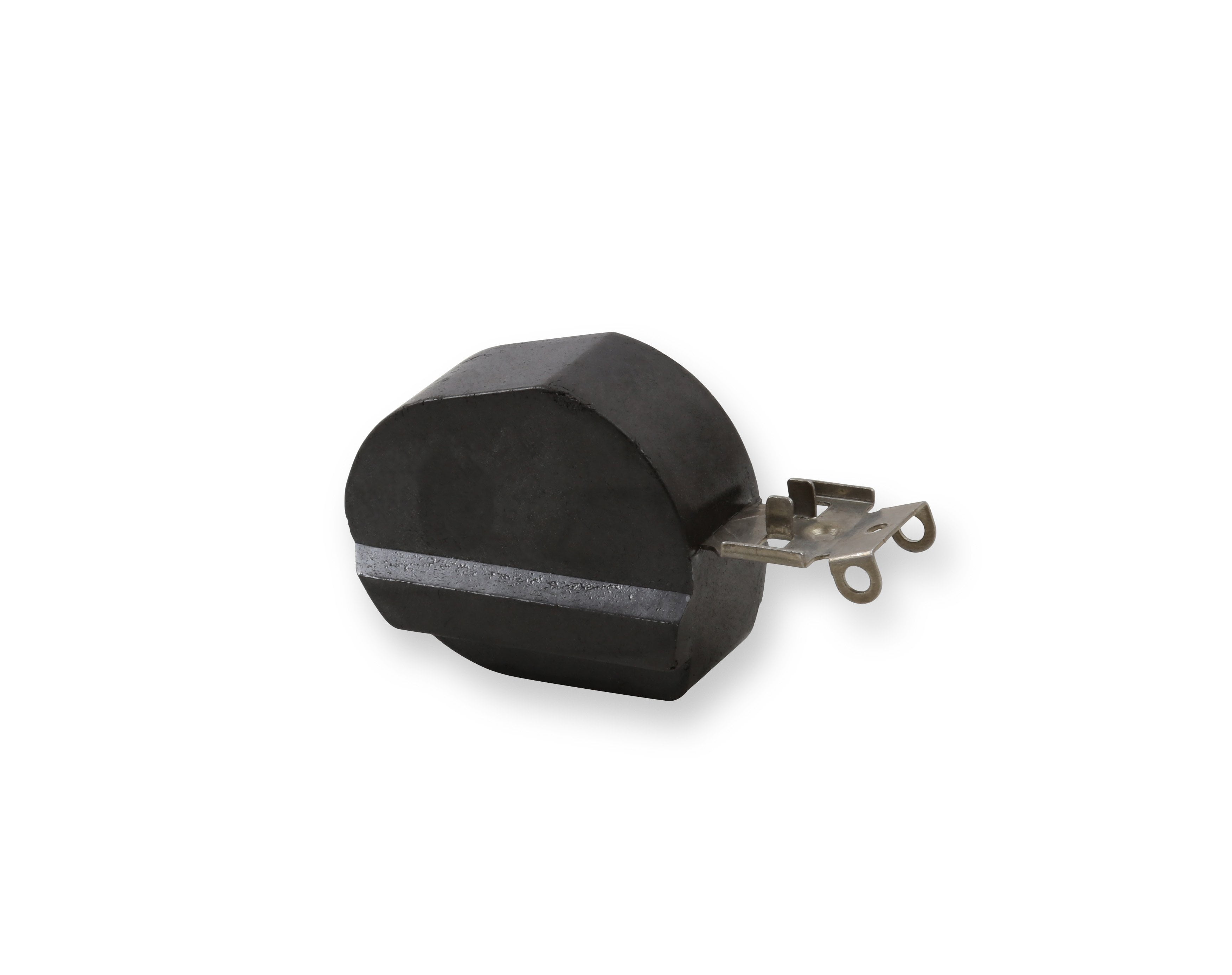 Holley Performance 116-1 Carburetor Float - Walmart.com