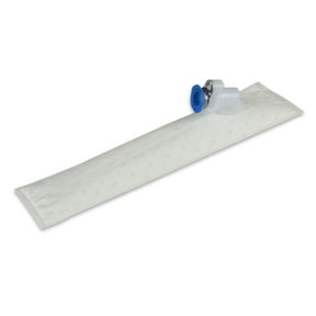 Fuel Tank Pickup Tubes for Automotive Repair and Maintenance