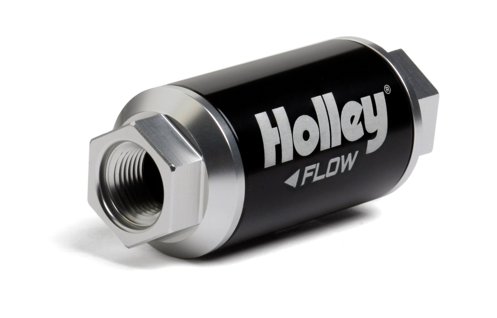 Holley Performance 162-562 Fuel Filter - Walmart.com