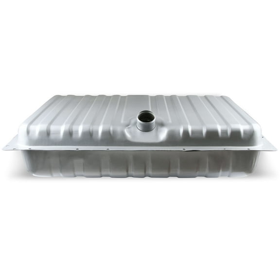 Ford Mustang Fuel Tank