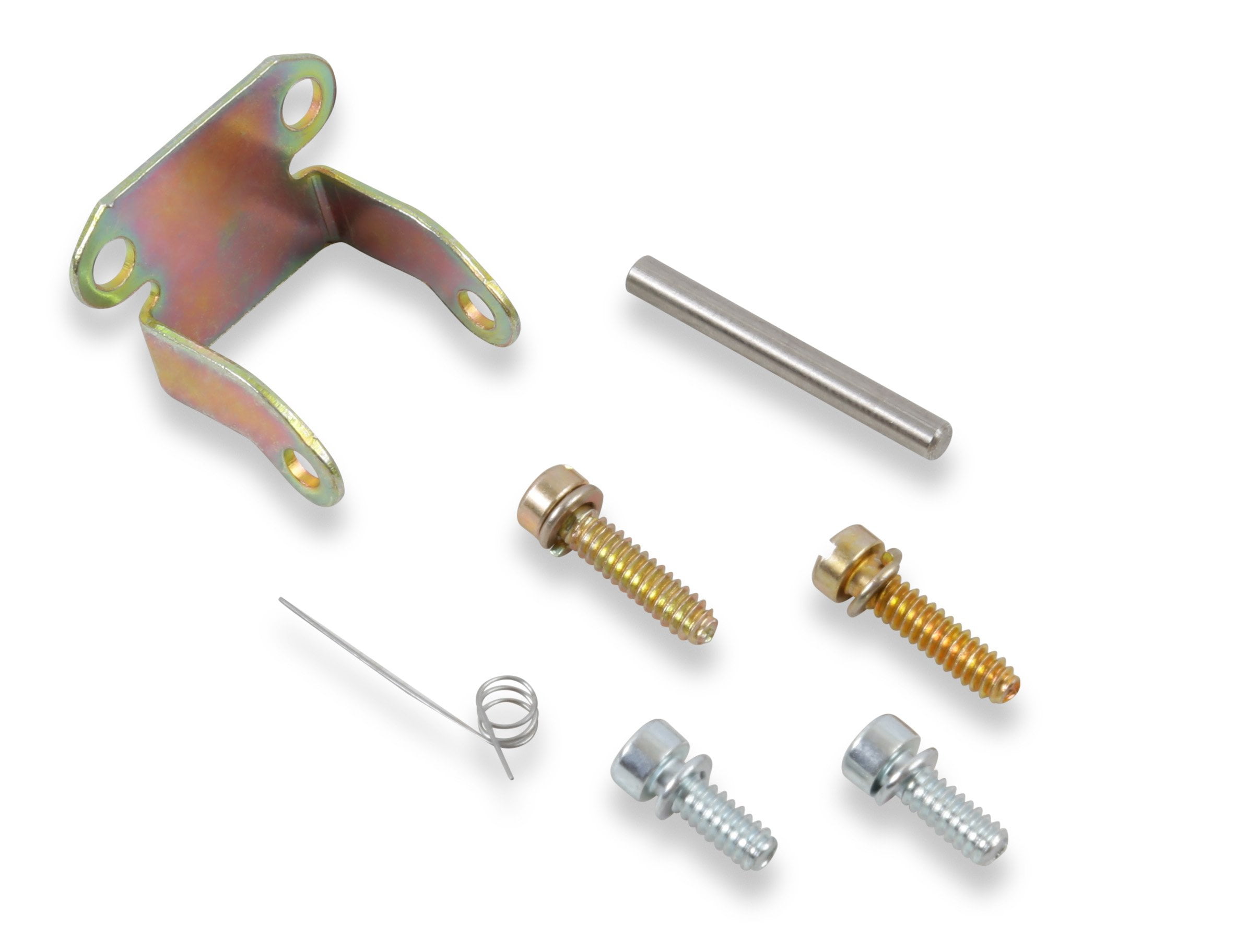 Holley Performance 20-105 Carburetor Float Kit - Walmart.com