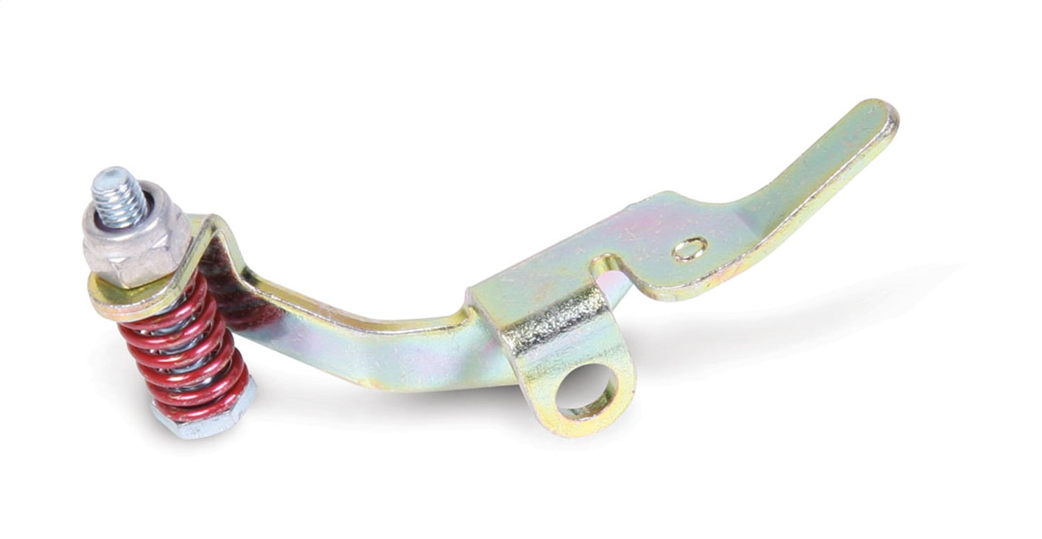 Holley Performance 20-114 Carburetor Accelerator Pump Arm - Walmart.com