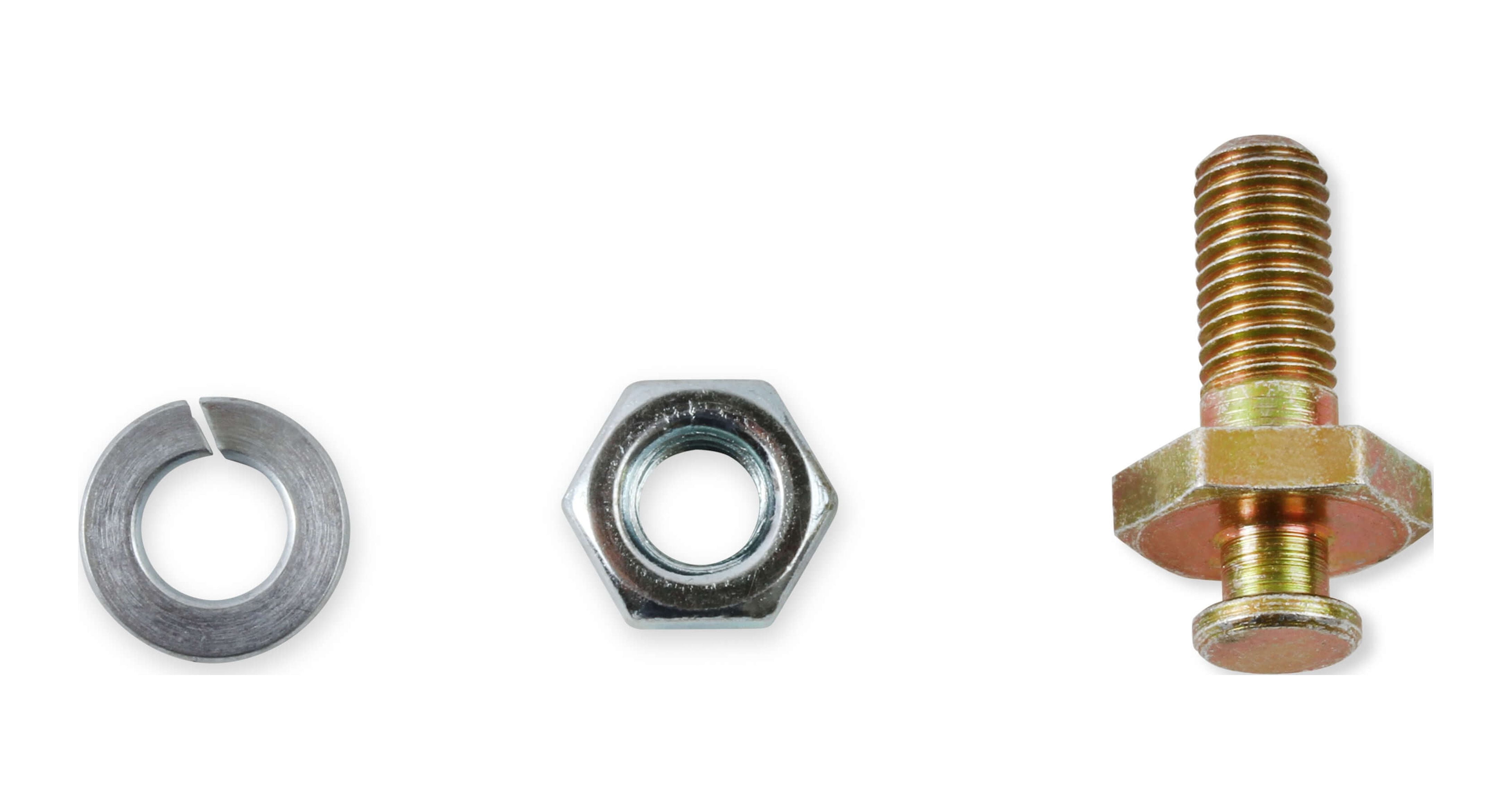 Holley Performance 20-40 Automatic Transmission Kickdown Solenoid ...