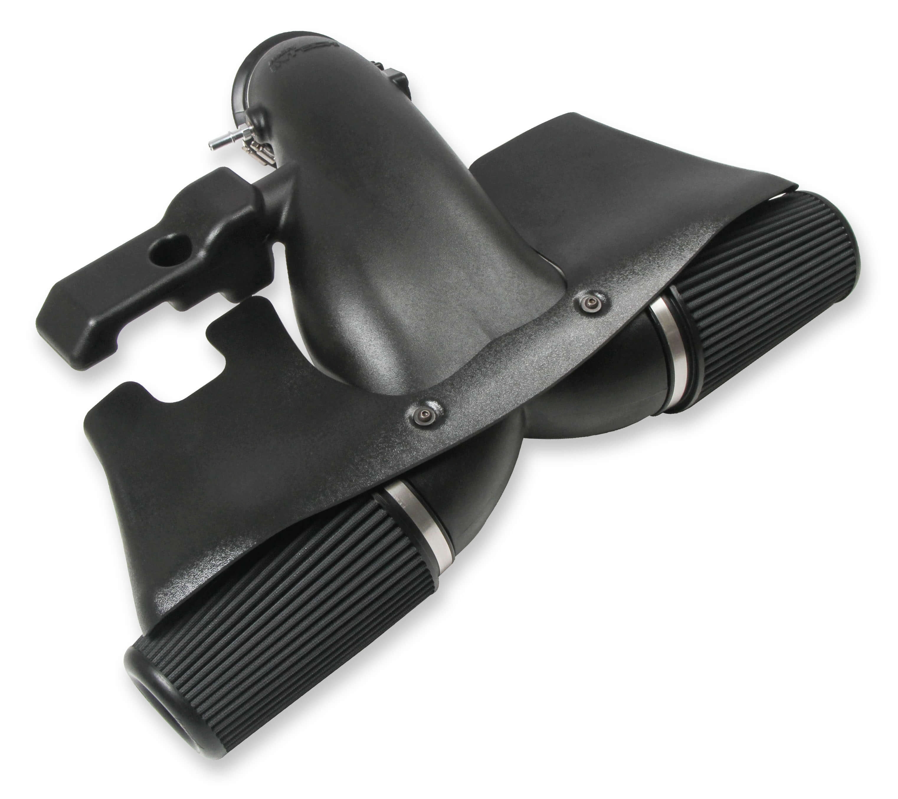 Holley Performance 223-09 Air Intake Kit - Walmart.com