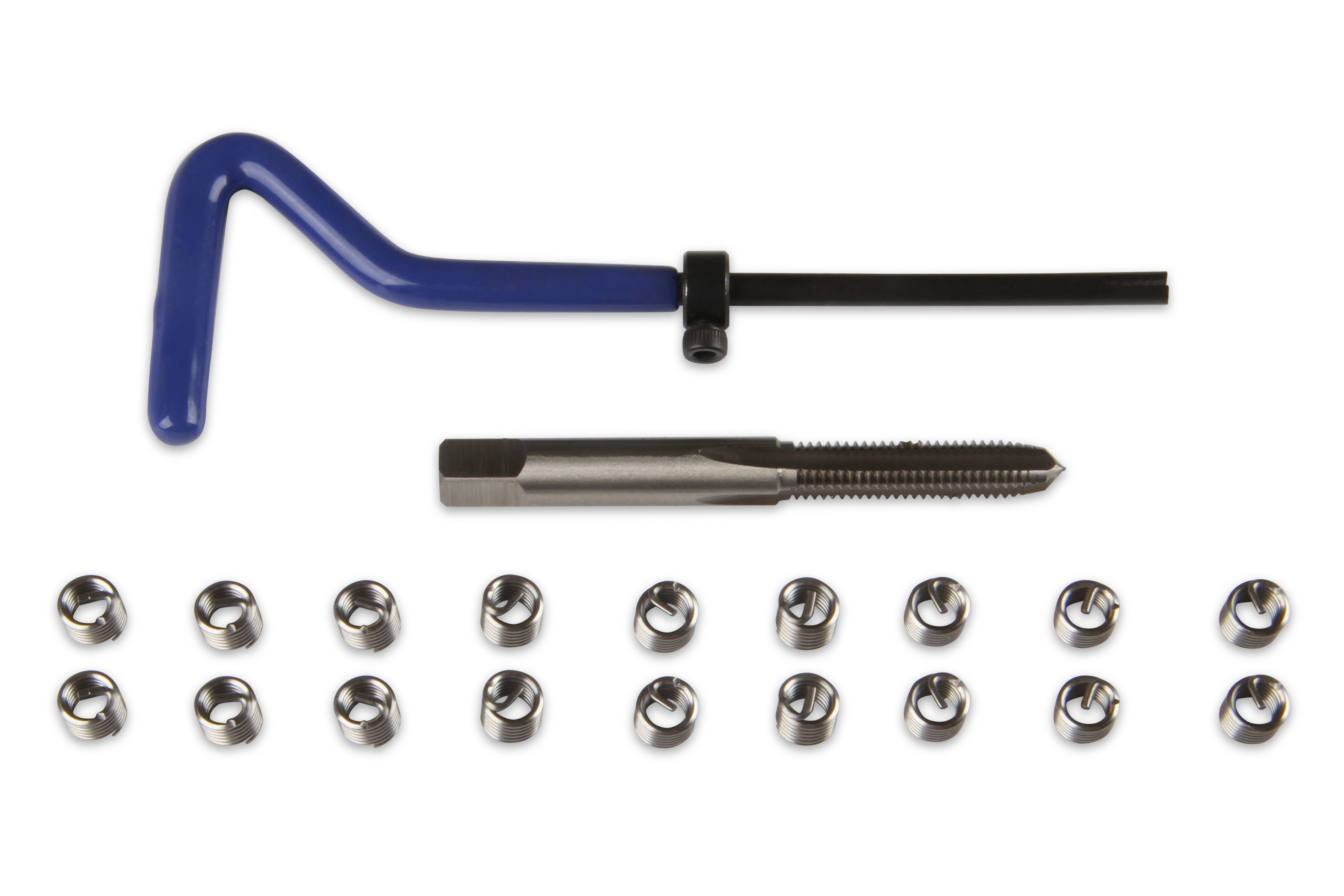 Holley Performance 26-2 Carburetor Tool - Walmart.com