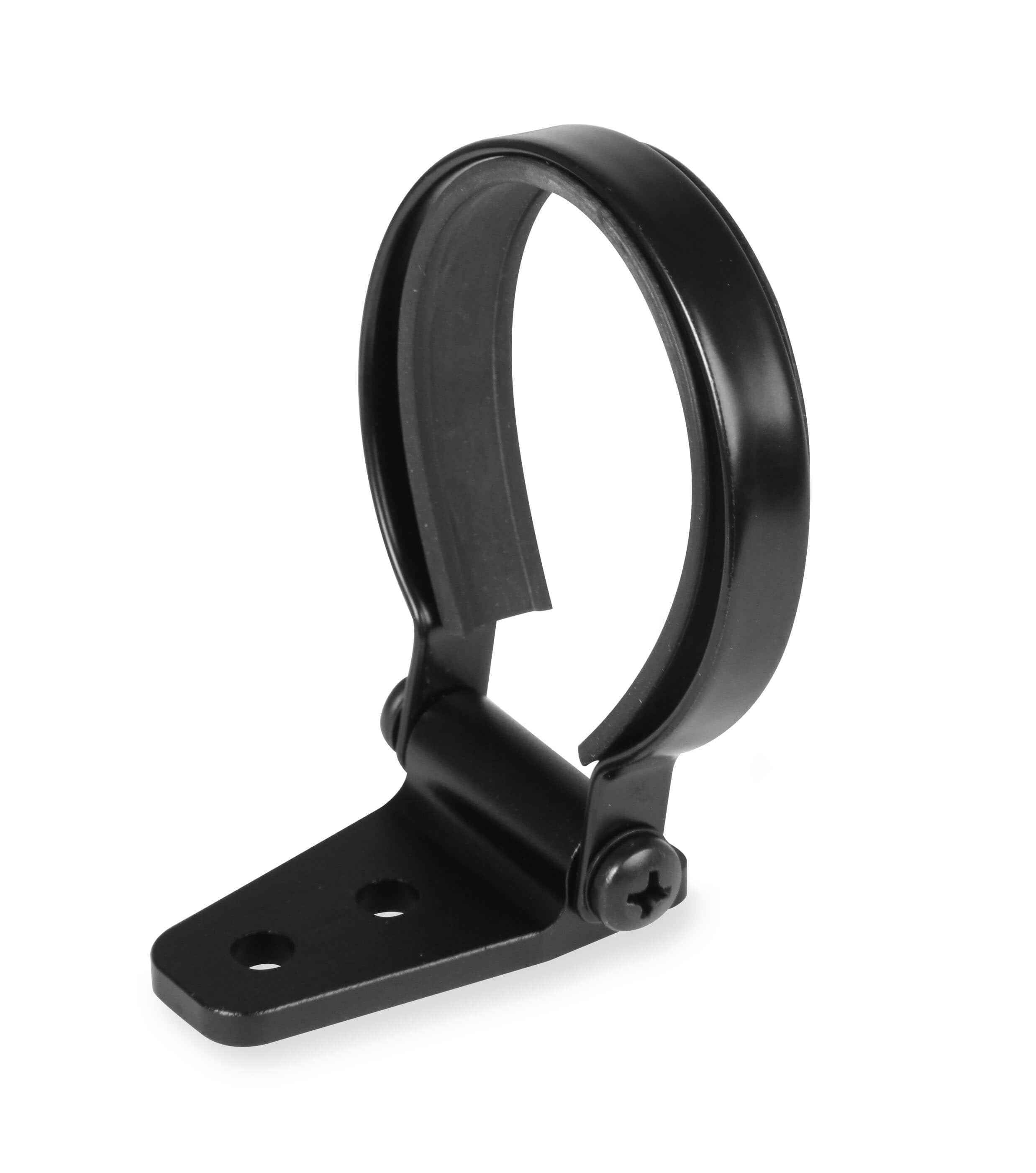 Holley Performance 26-619 Multi Purpose Gauge Mount - Walmart.com