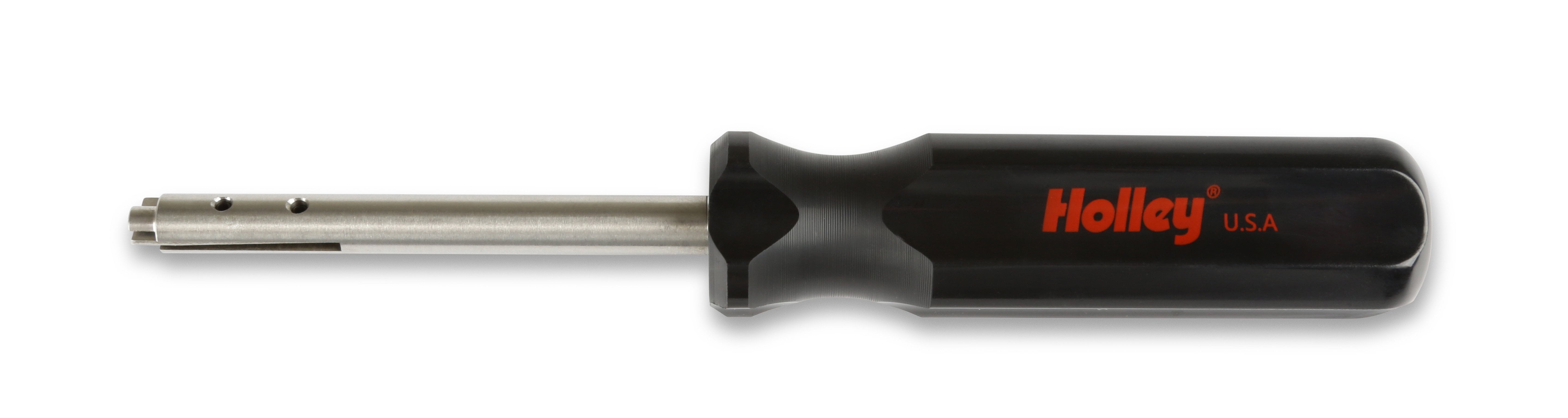 Holley Performance 26-68 Carburetor Tool - Walmart.com