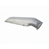 Holley Performance 300-245 Engine Intake Manifold - Walmart.com