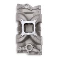 Holley Performance 300-261 Engine Intake Manifold - Walmart.com
