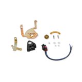 Holley Performance 534-202 Throttle Position Sensor - Walmart.com