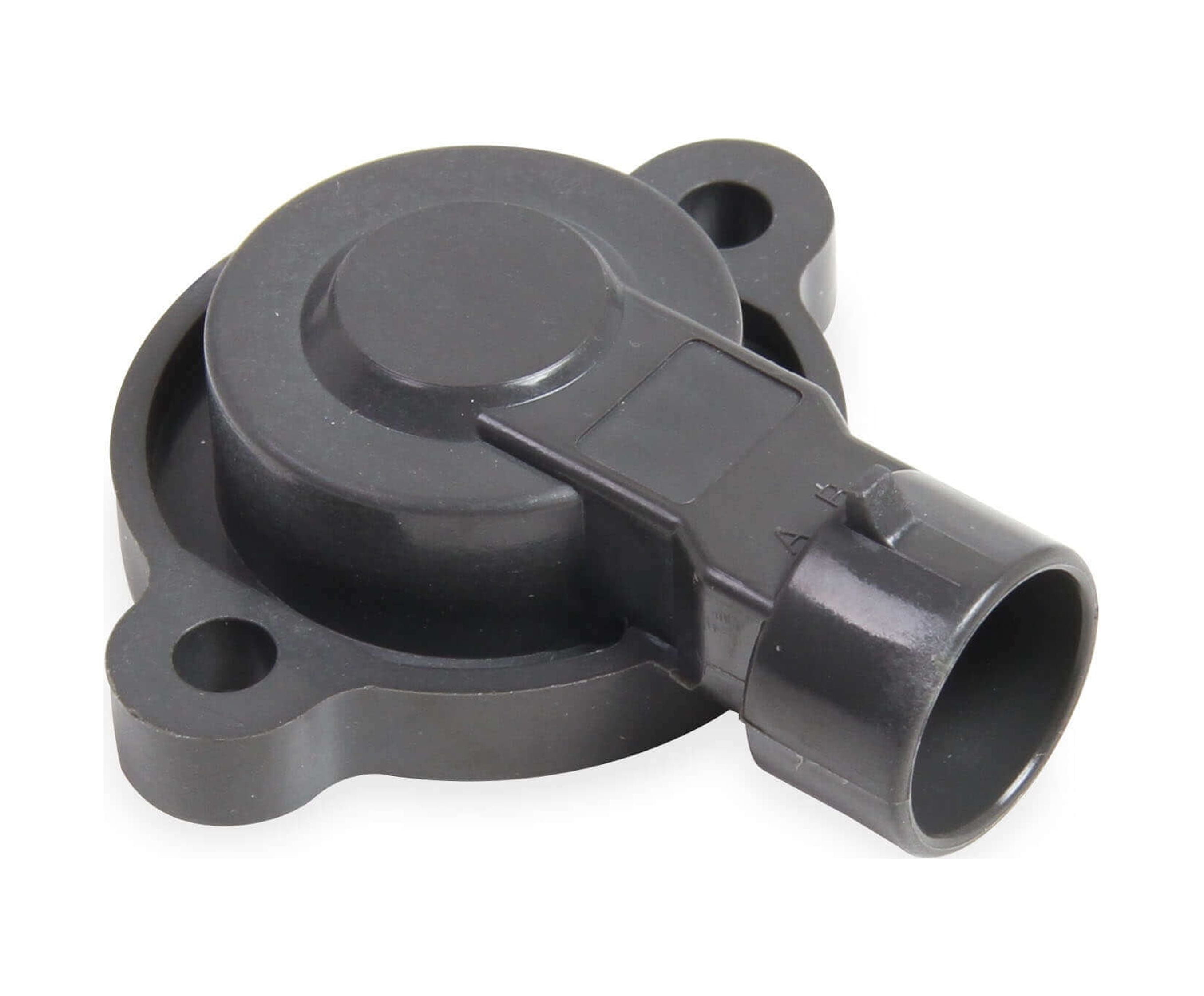Holley Performance 870001 Throttle Position Sensor - Walmart.com