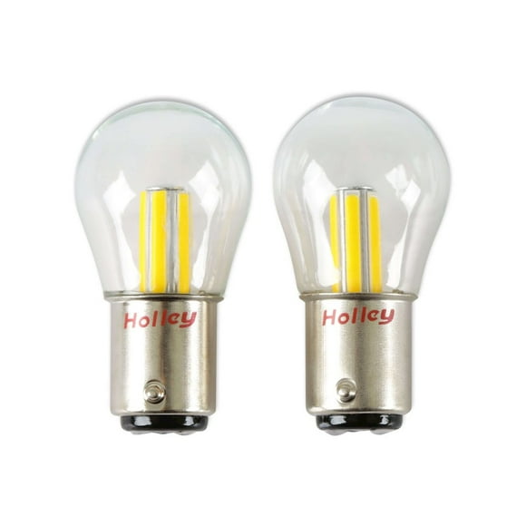 Led 1157 Bulb