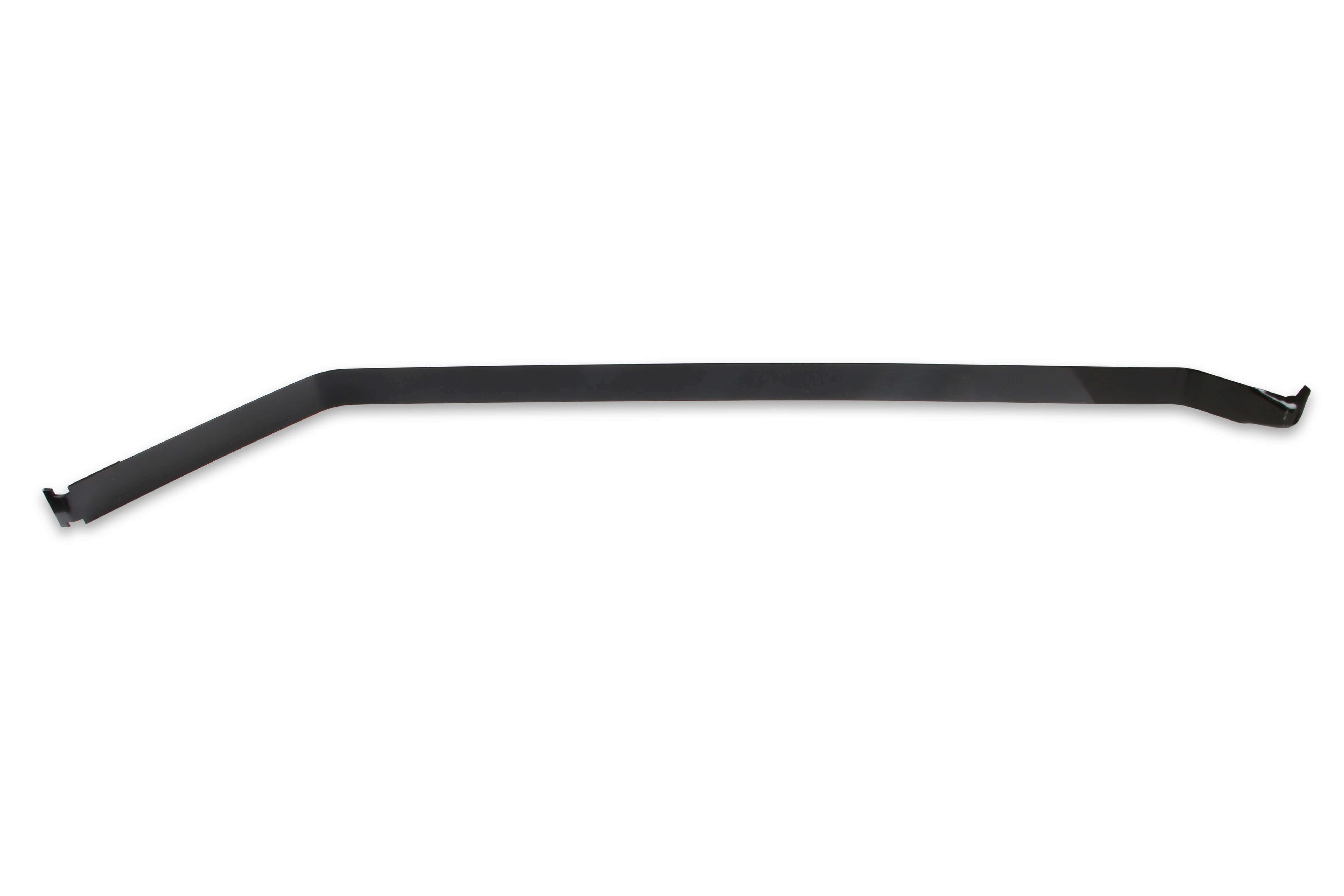 Holley Sniper 19-574 Stock Replacement Fuel Tank Straps - Walmart.com