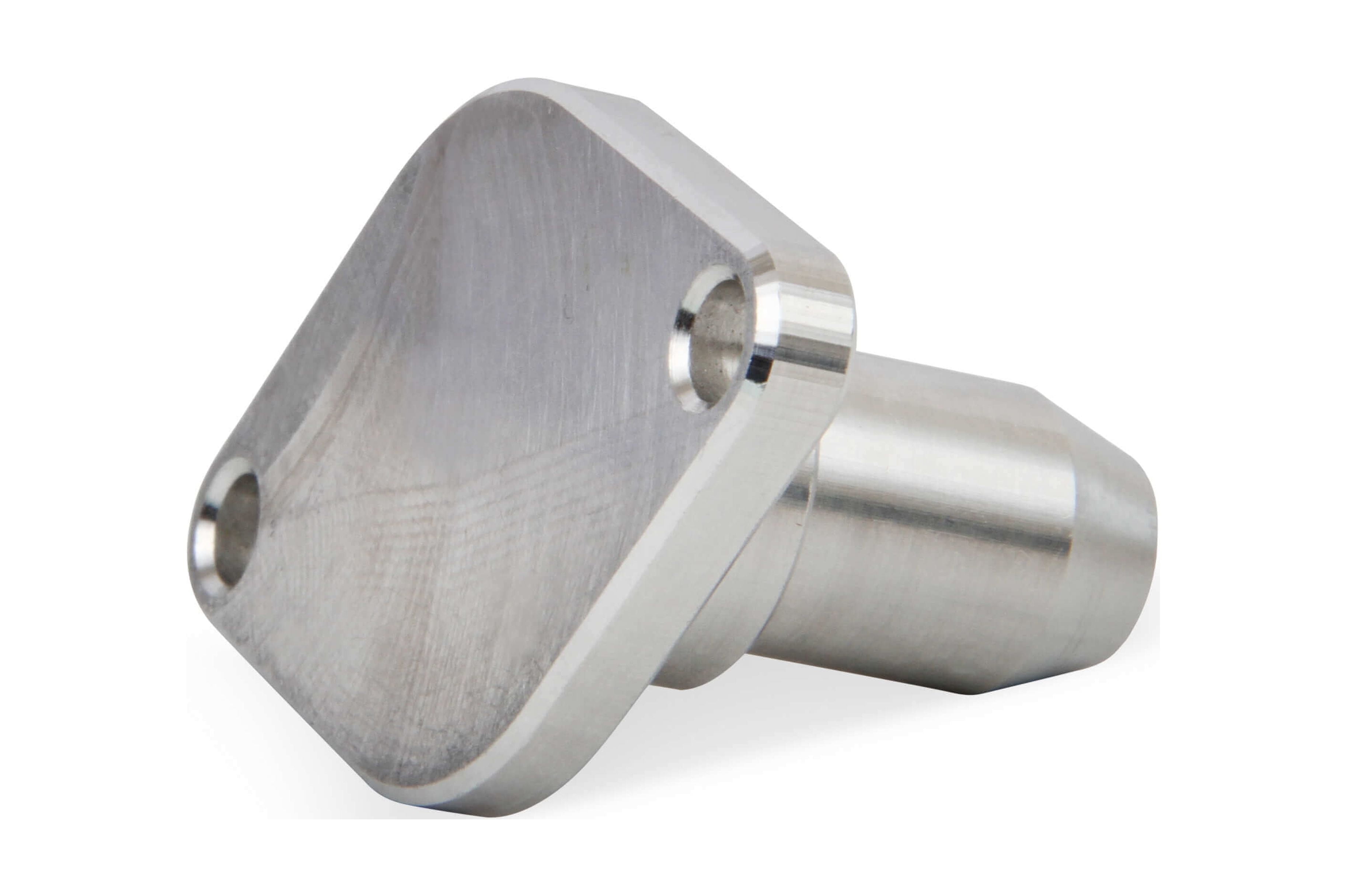 Holley Sniper EFI 543-123 Sniper EFI IAC Plug - Walmart.com