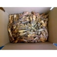 Hollings Chickens Neck 2kg - Walmart.com