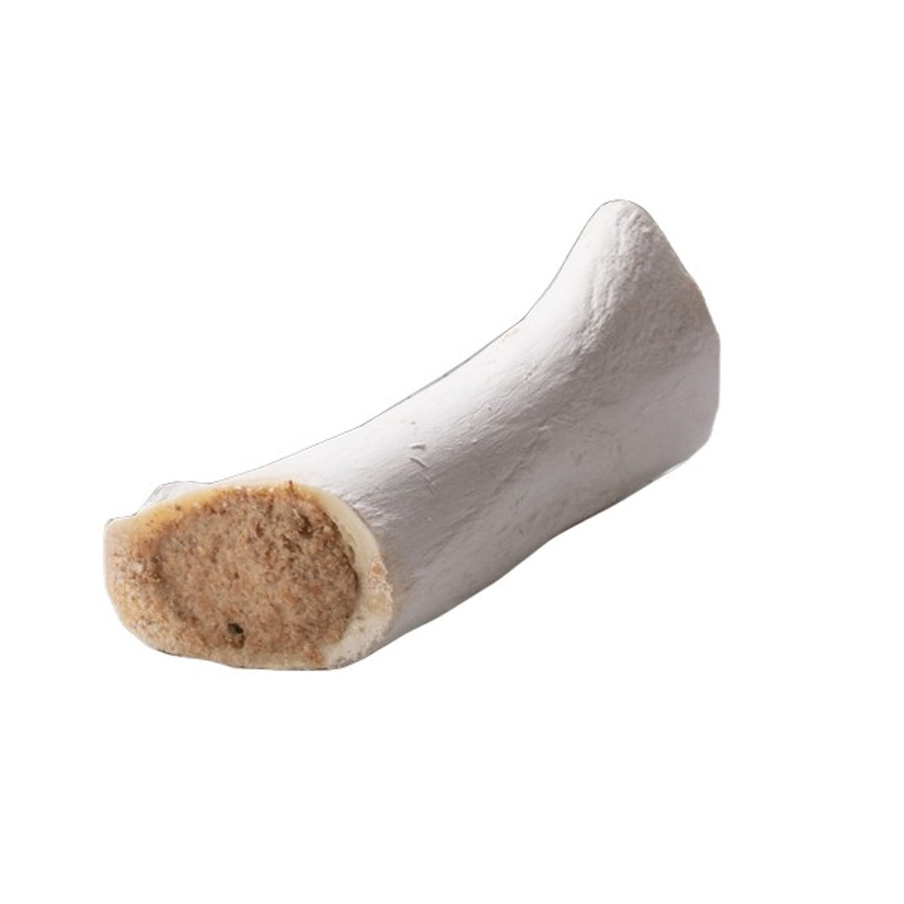 Hollings Filled Bone Meat 190g Case of 20 - Walmart.com