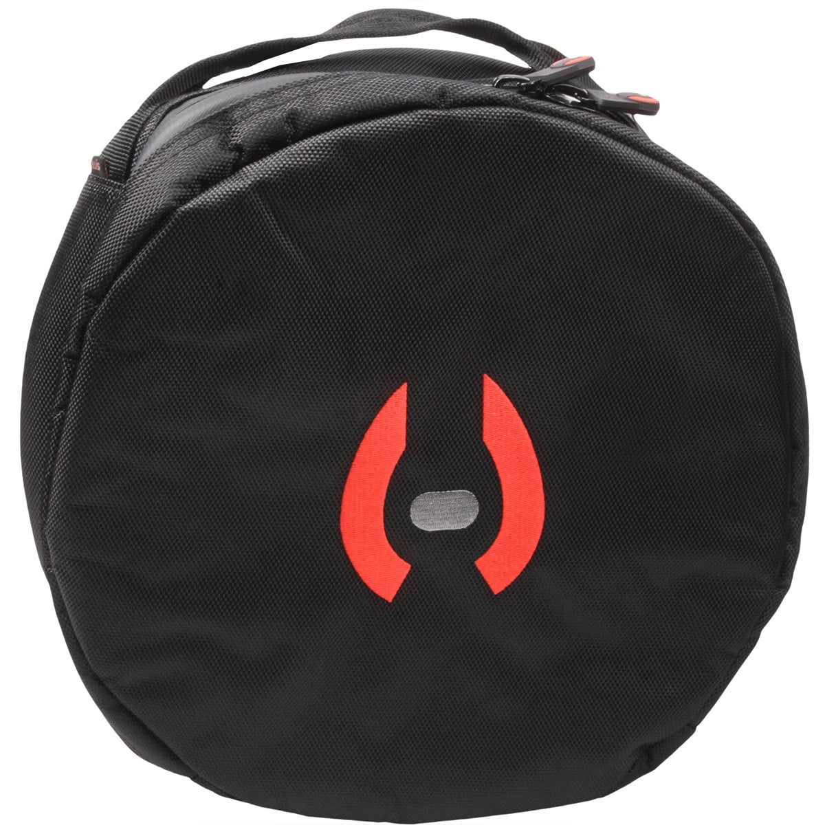 Hollis Regulator Bag - Walmart.com