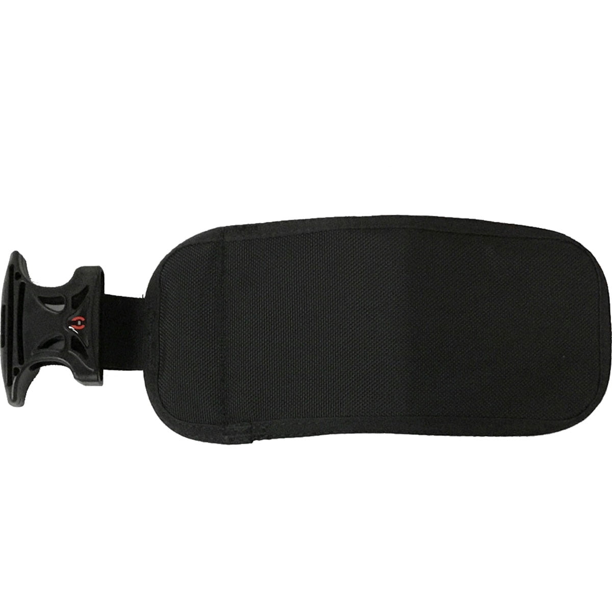 Hollis Single Weight Pocket for HD200 BC - Walmart.com