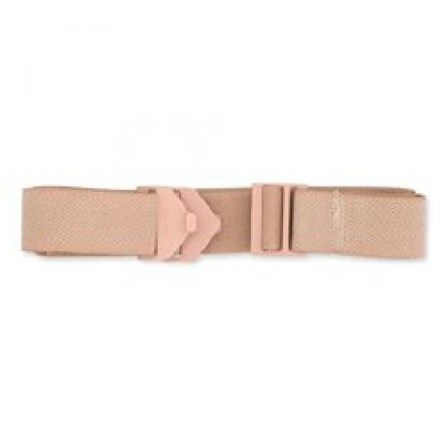Hollister Adapt Ostomy Appliance Belt, Large, 34 to 65 Inch Hip Size, 1 ...
