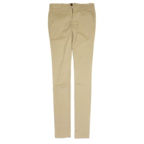 28 Inch Inseam Mens Pants