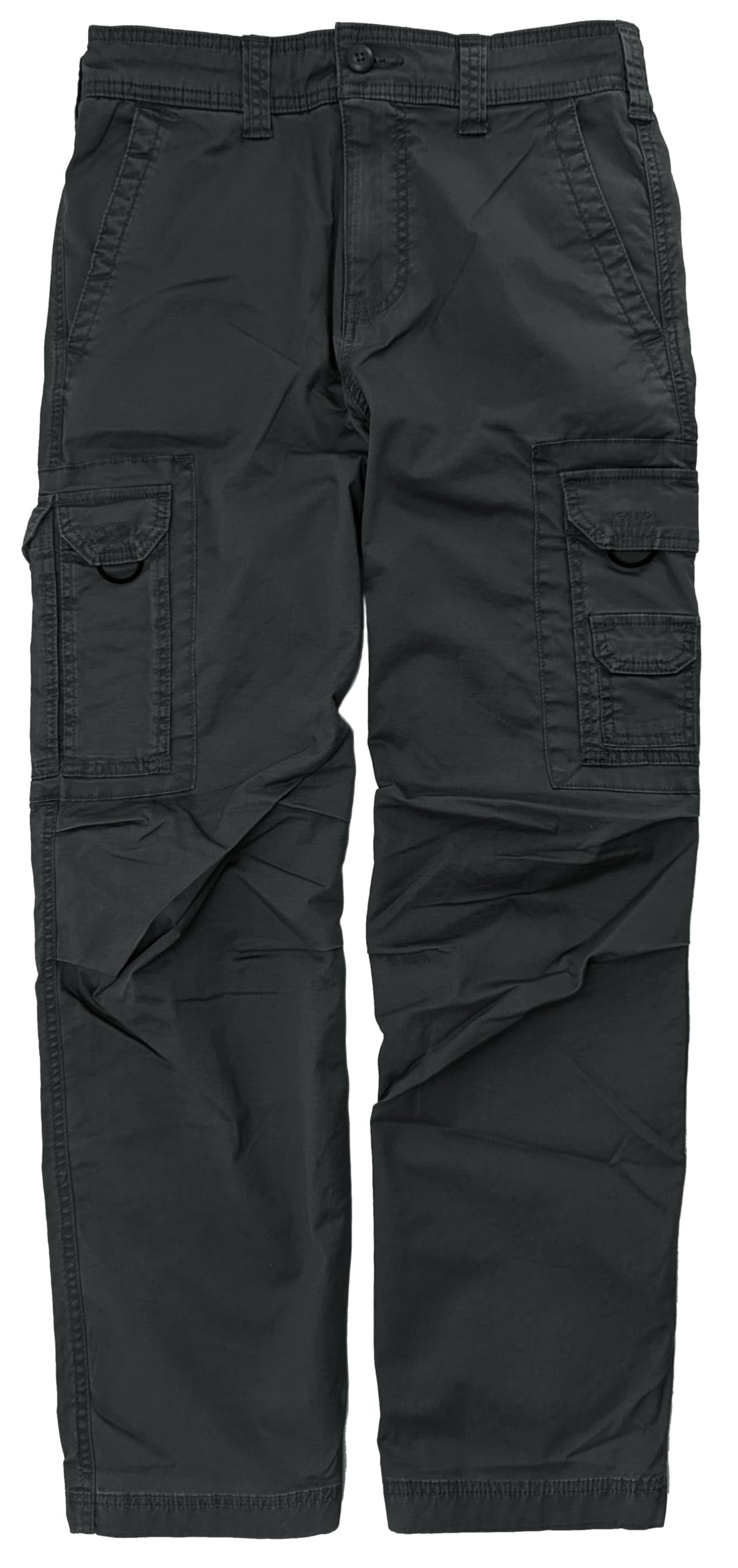 Hollister California Men's Flex Waistband Ultra-Comfortable Baggy Fit ...