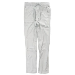 chino pants for men hollister