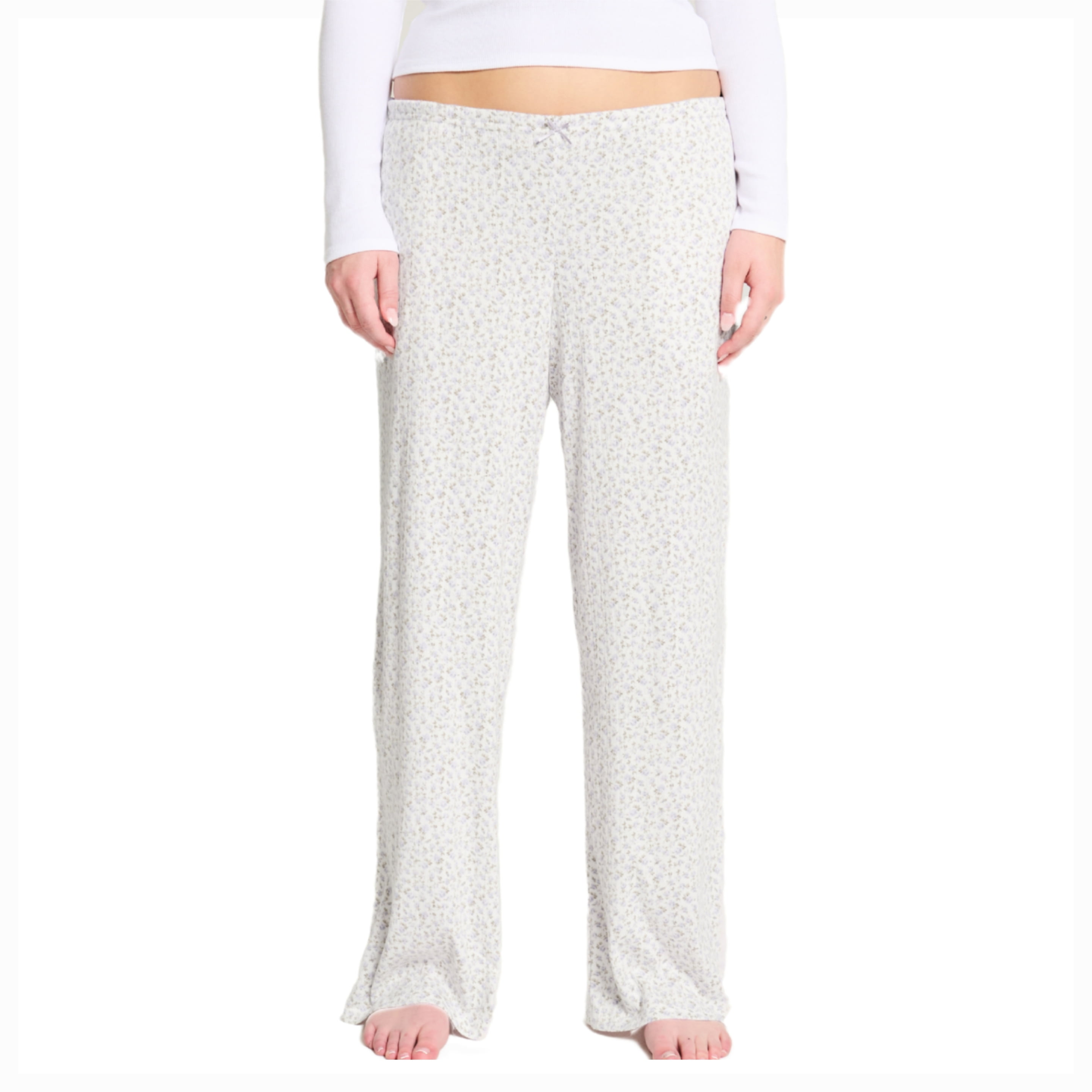 Hollister Shop Womens Pajamas & Loungewear - Walmart.com