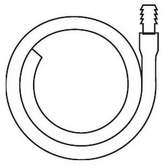 CPAP Tubing in CPAP Products - Walmart.com