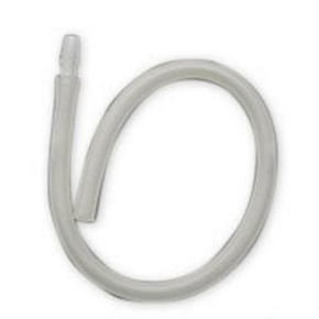 Surgical Tube