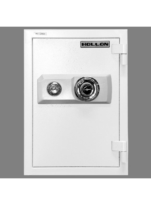 Safes All Home Safes & Lock Boxes in Safes & Lockboxes - Walmart.com