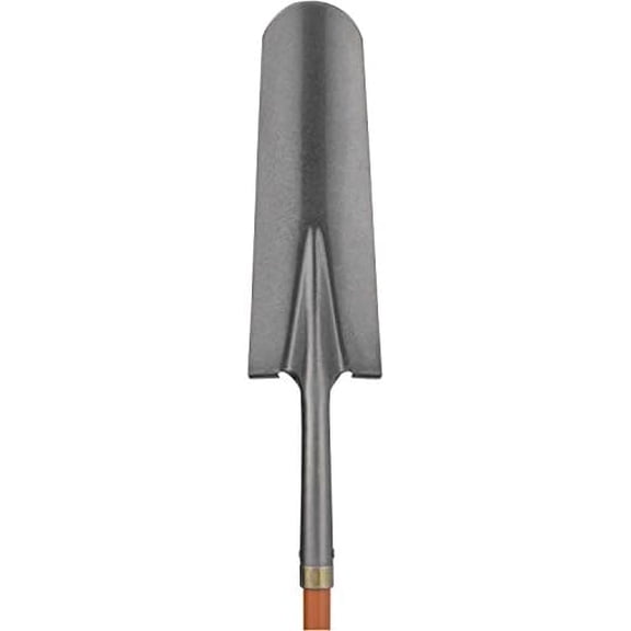 Sharpshooter Shovel