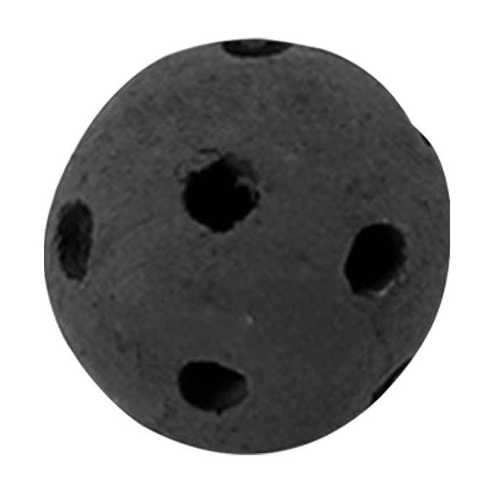 Hollow Ceramic Fire Balls, Ceramic Fire Balls for Fire Pits,Round Fire ...