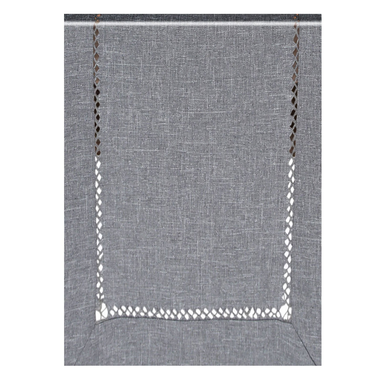 Hollow Corner Table Flag Polyester Coffee Table Cover Tea Placemat ...