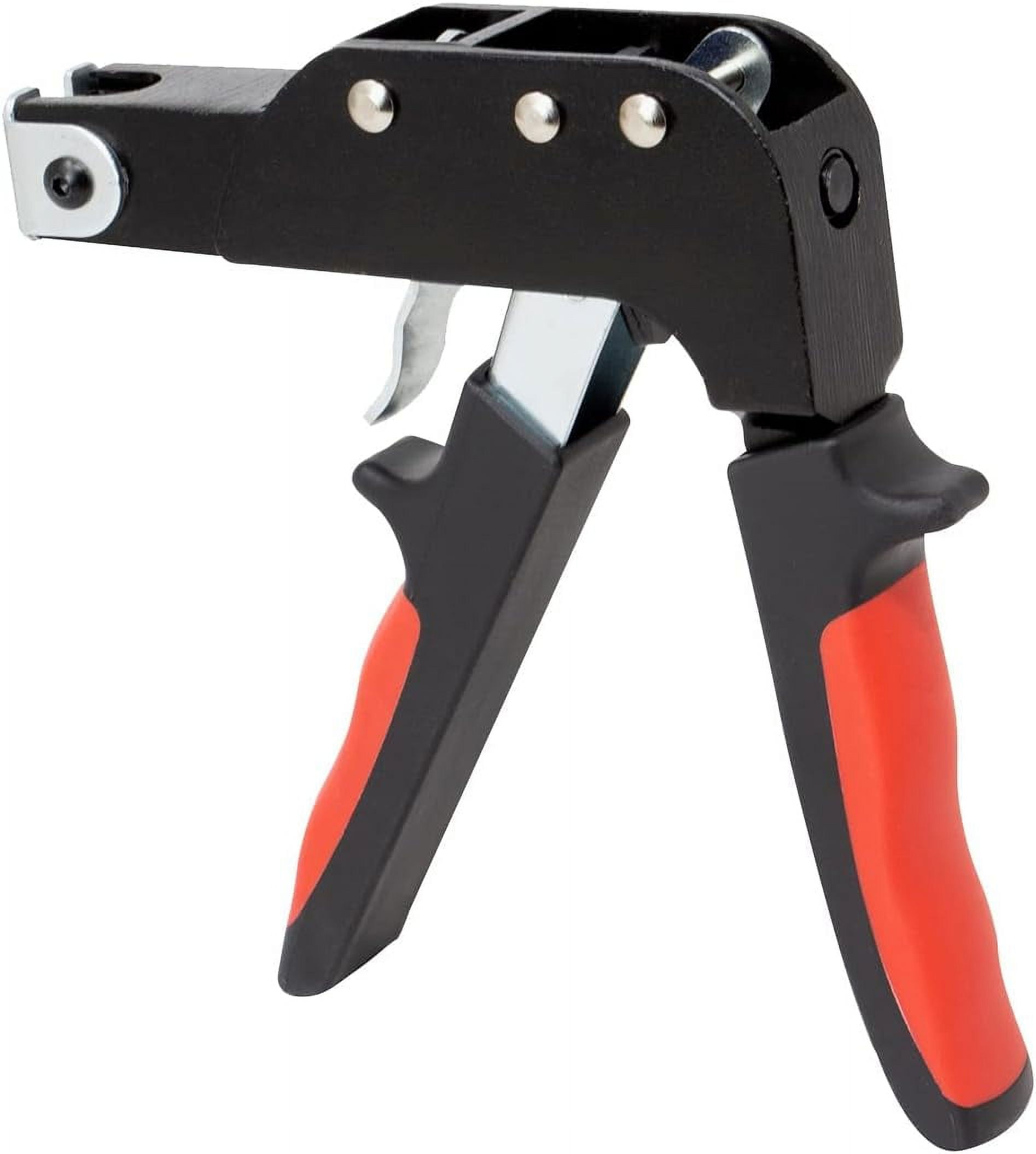 Hollow Drive Wall Anchor Screw Tool Heavy Duty Hollow Wall Anchor Tool ...