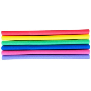 Light Up Pool Noodle - Walmart.com