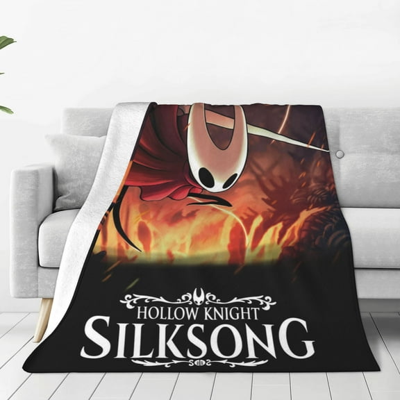 All Fruits Blox Fruits Soft Micro Fleece Blanket Throw Lightweight ...