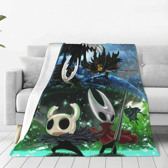 All Fruits Blox Fruits Soft Micro Fleece Blanket Throw Lightweight ...