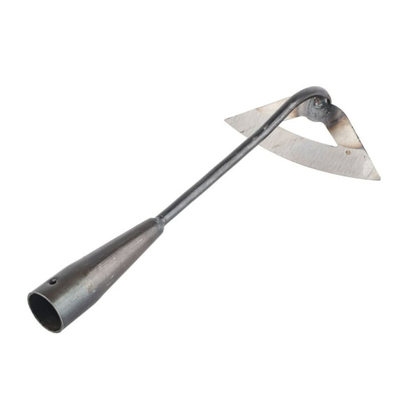 Sharpshooter Shovel