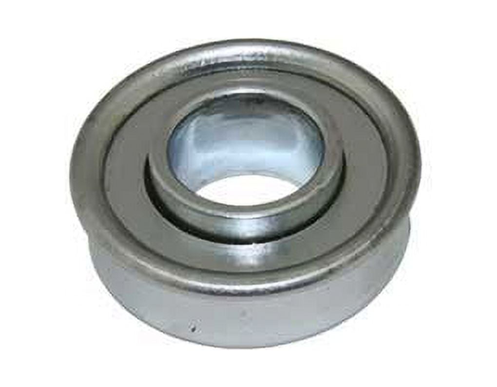 Hollow Hub/Trike 1/2" Bearing. for trike wheels, lowrider trikes, beach ...