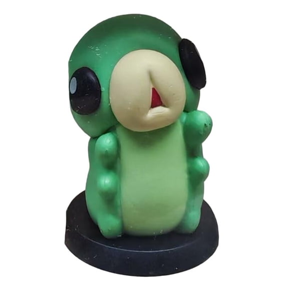 Hollow-Knight Game Character Collectible Figure Statue，Popular Game ...