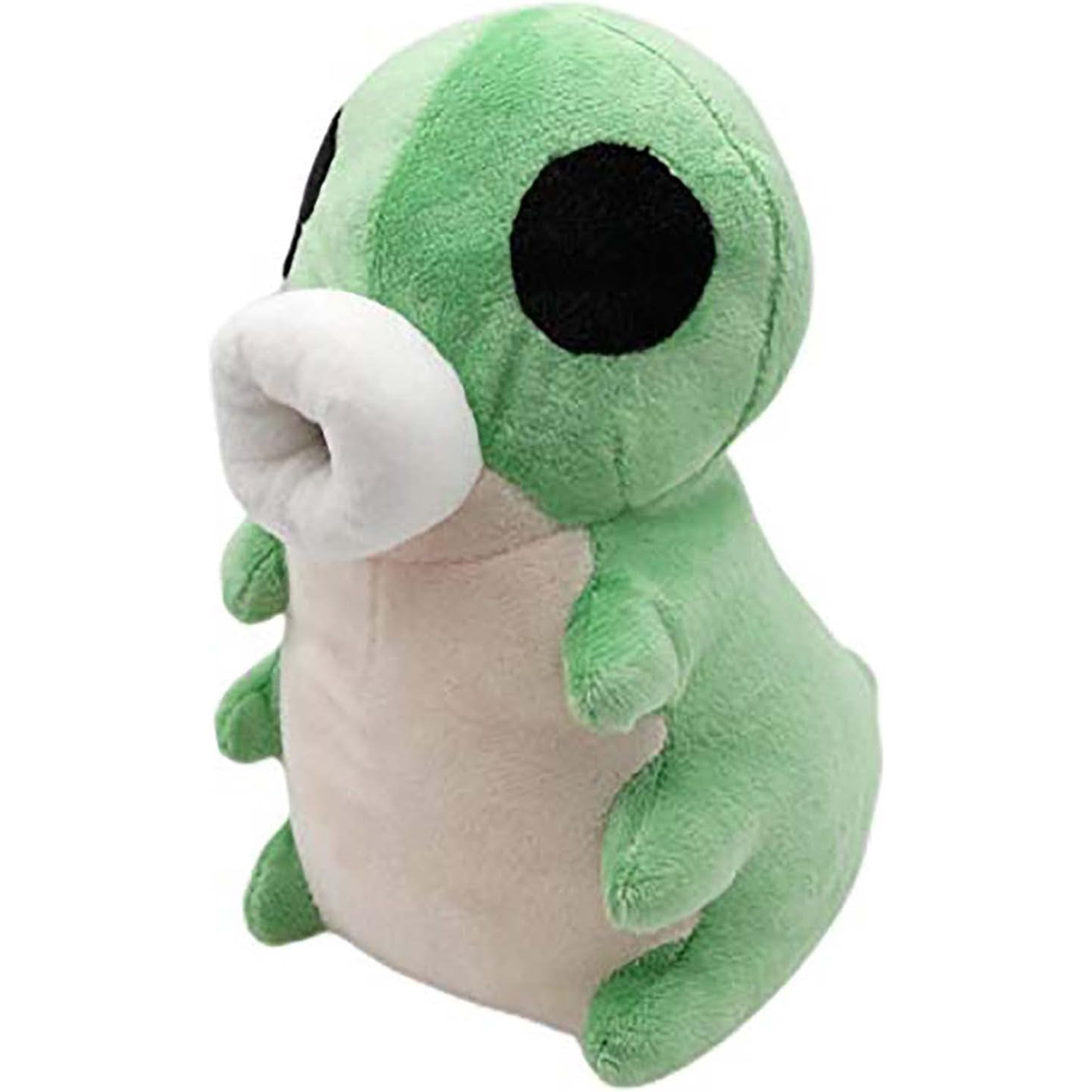 Hollow-Knight Grub Plush Toy - 8 Inch Collectible Premium Soft Grub ...
