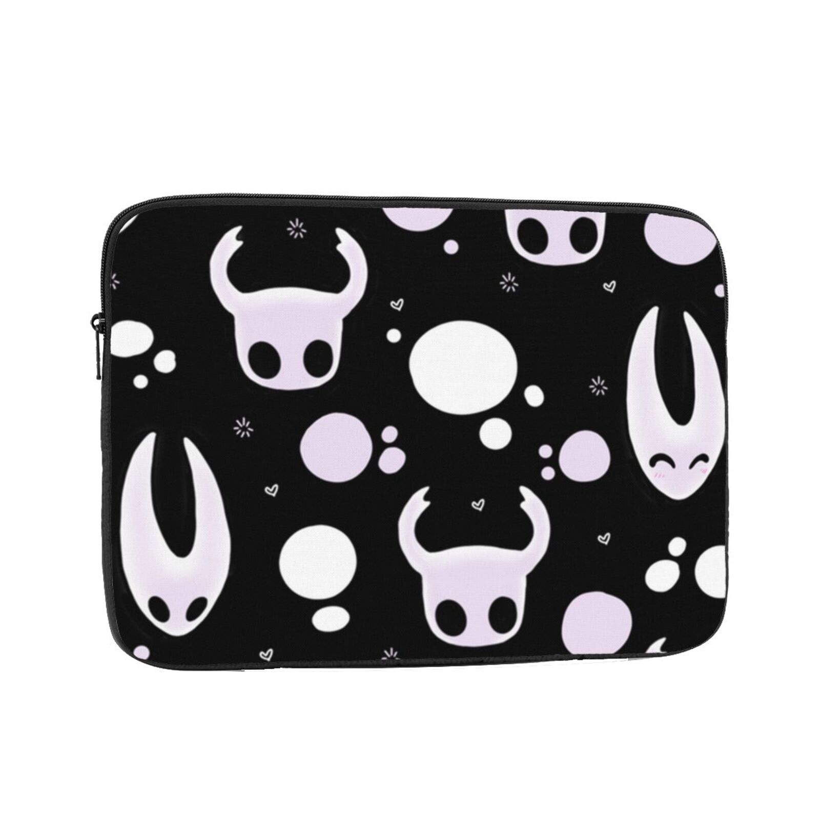 Hollow Knight Game Laptop Case Computer Laptop Tablet Sleeve Bag ...