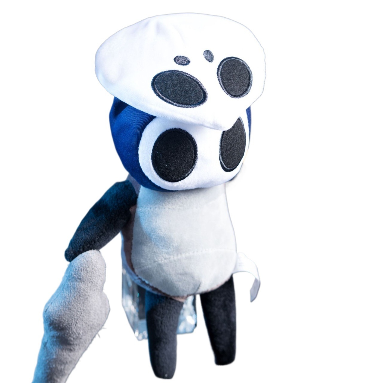 Hollow Knight Green Wasp Plush Toy Doll 30cm - Walmart.com