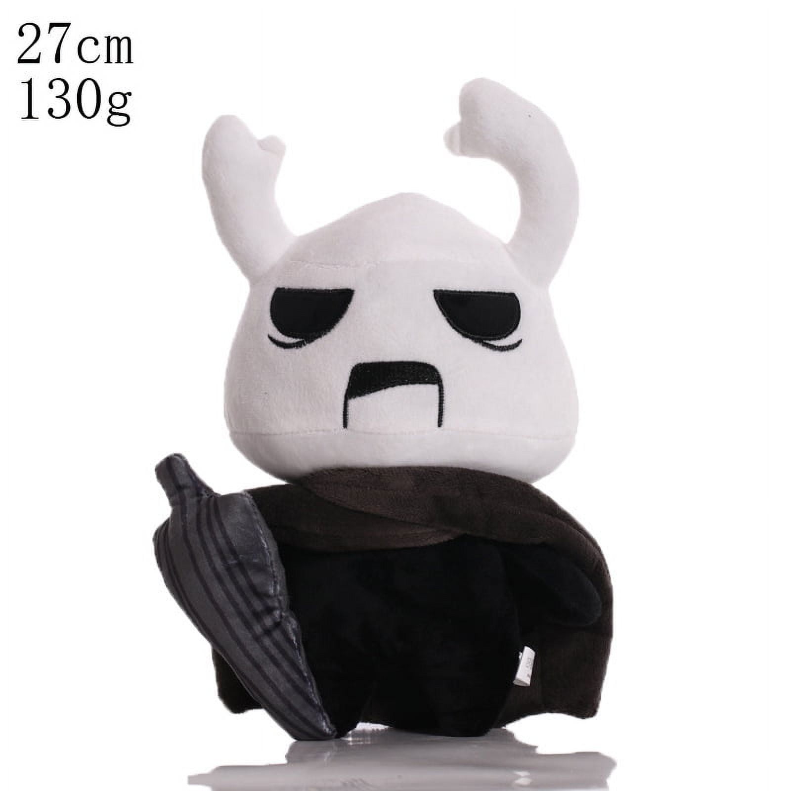 Hollow Knight Plush Doll Hollow Knight Silk Song Game Toys Cartoon ...